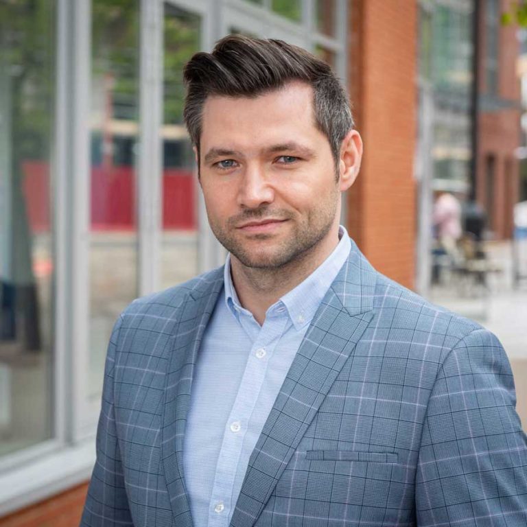 OAG Select Team - OAG