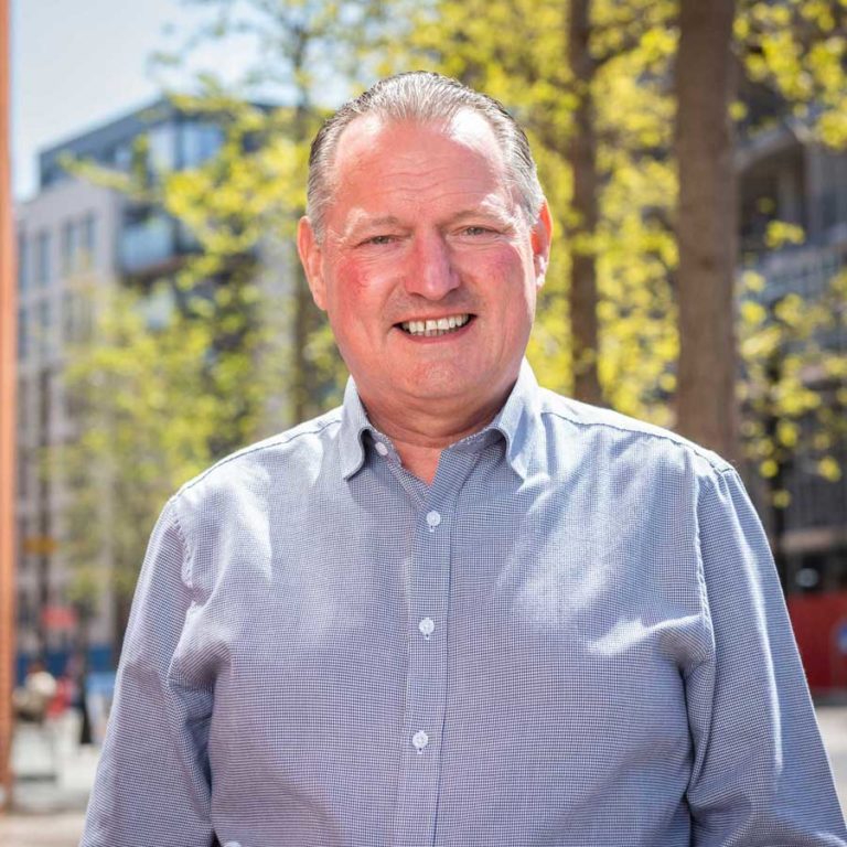 OAG Select Team - OAG