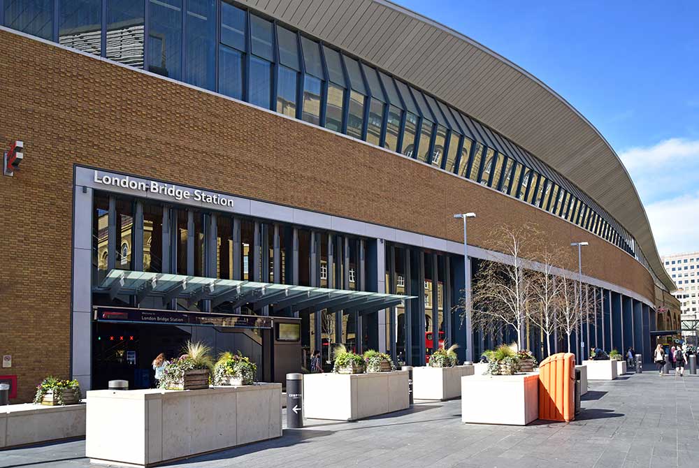 Architectural Glass Specialists - OAG