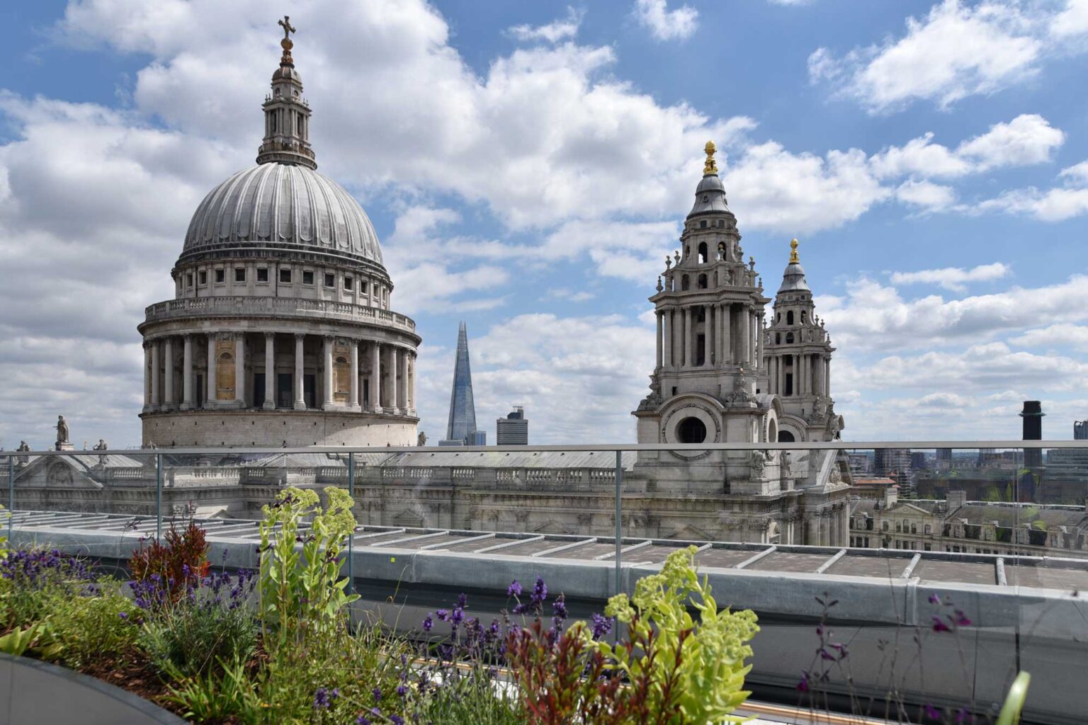 Architectural Glass Specialists - OAG