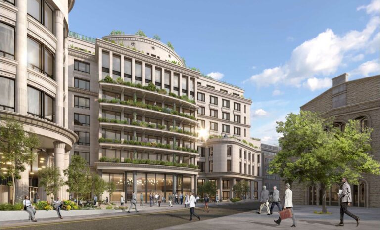 Architectural Glass Specialists - OAG