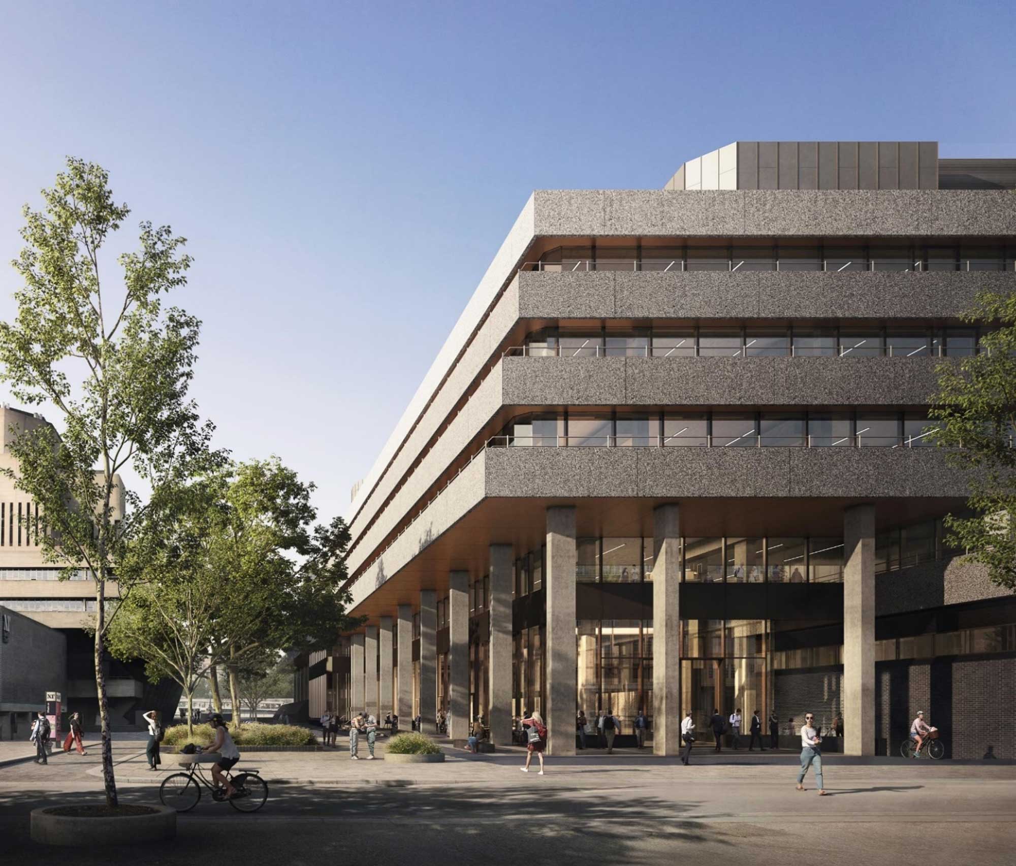 Architectural Glass Specialists - OAG