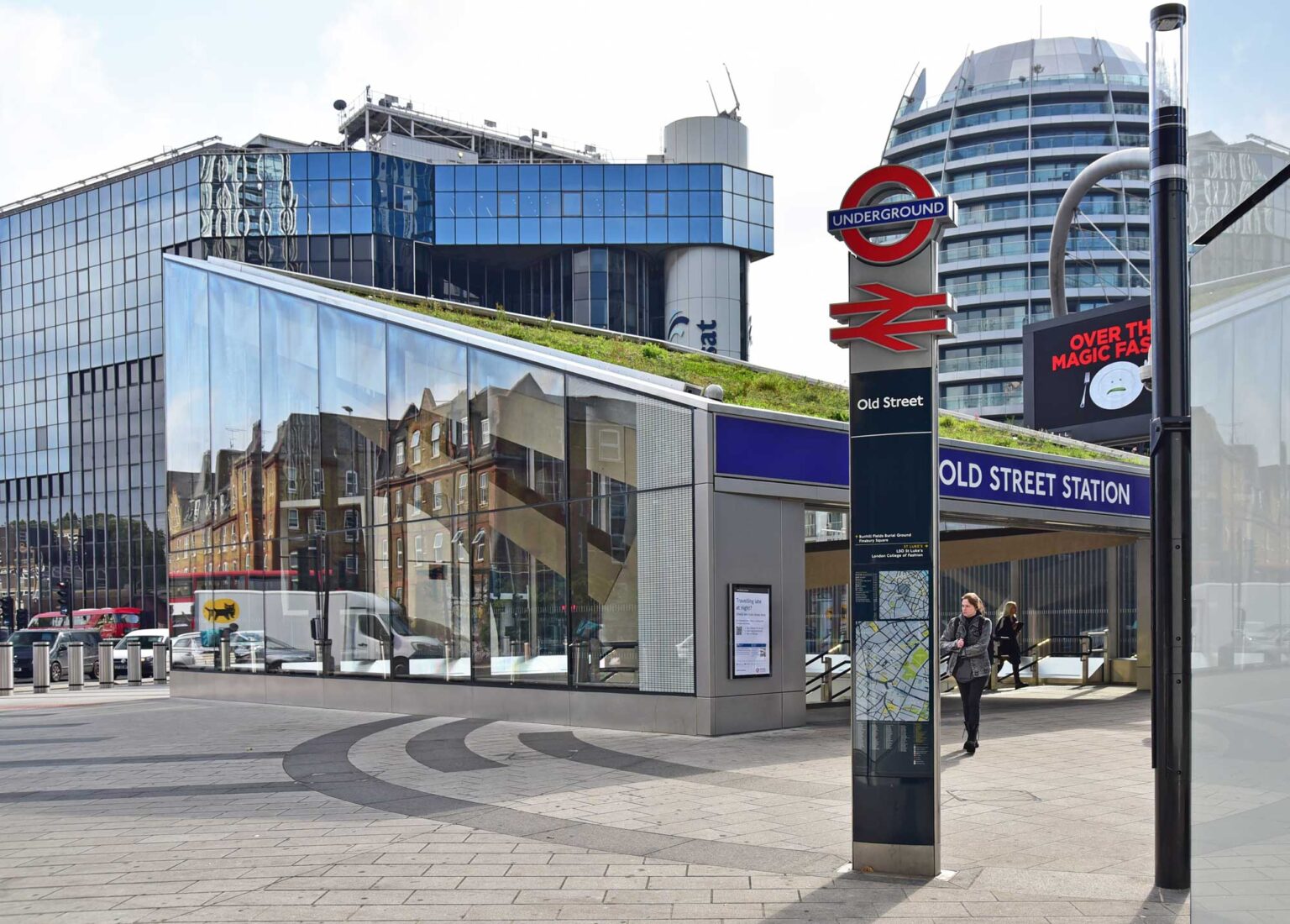 Architectural Glass Specialists - OAG