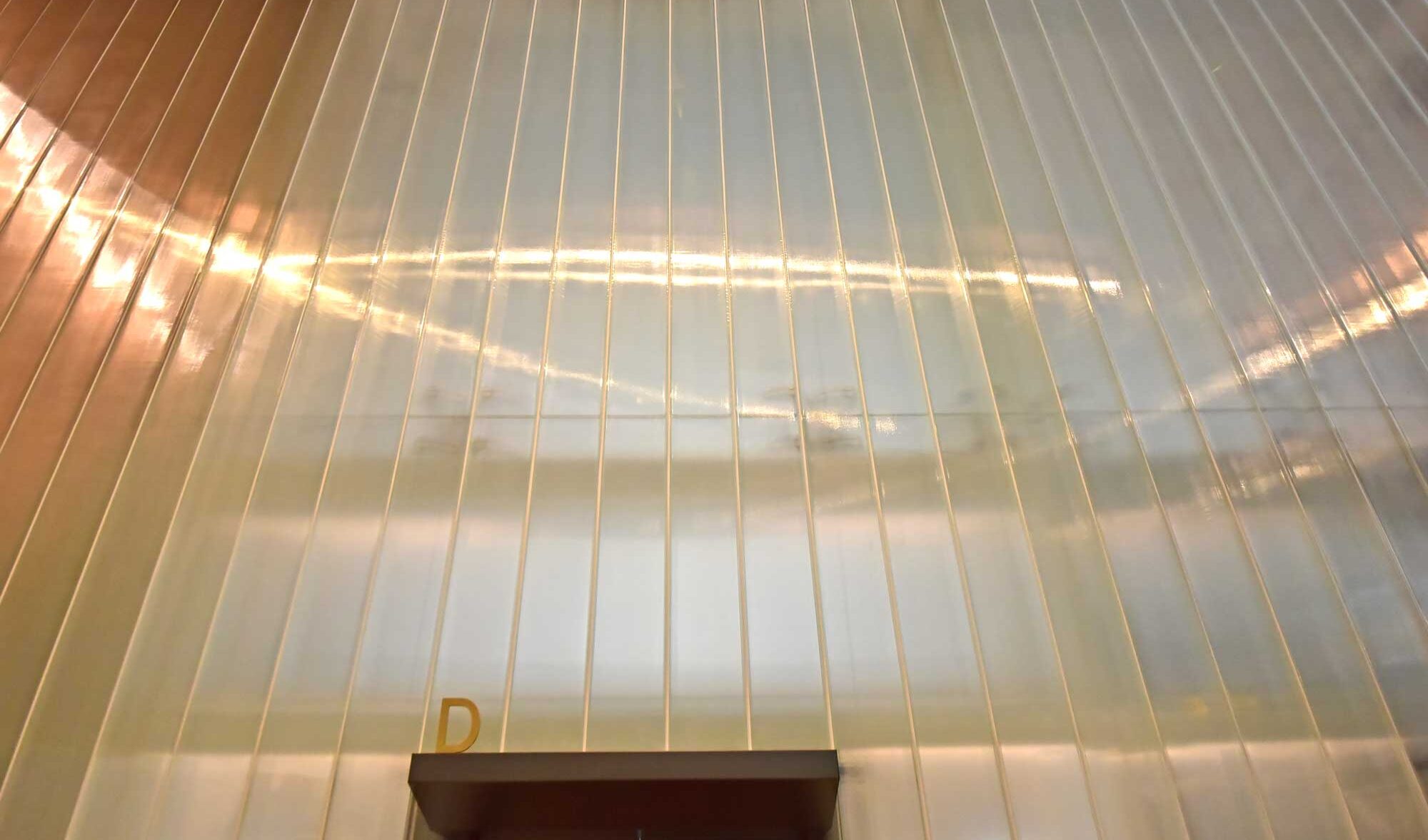 76 Upper Ground - OAG