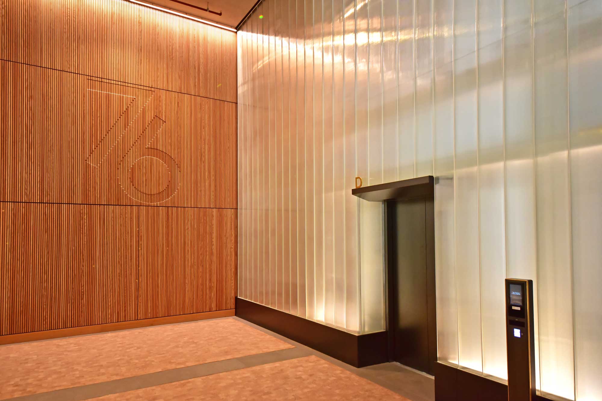 76 Upper Ground - OAG