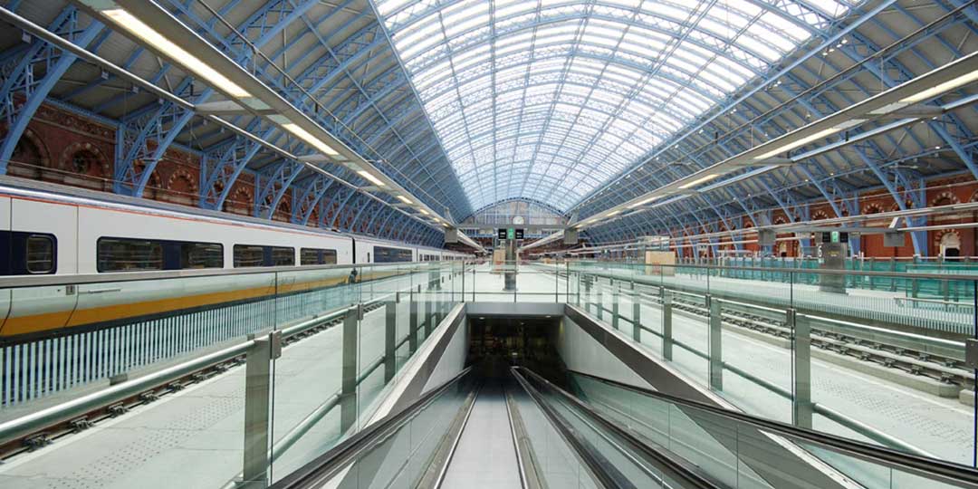 Blast Resistant Glass FAQ - OAG