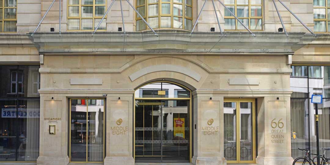 Glass Canopies FAQ - OAG
