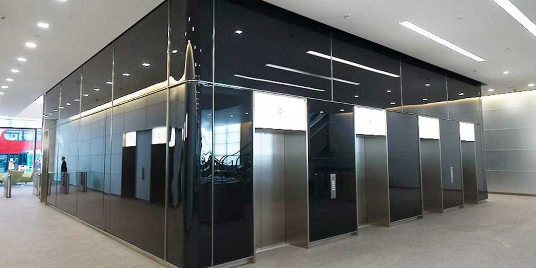 Internal Glass FAQ - OAG