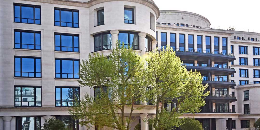 Glass Windows FAQ - OAG